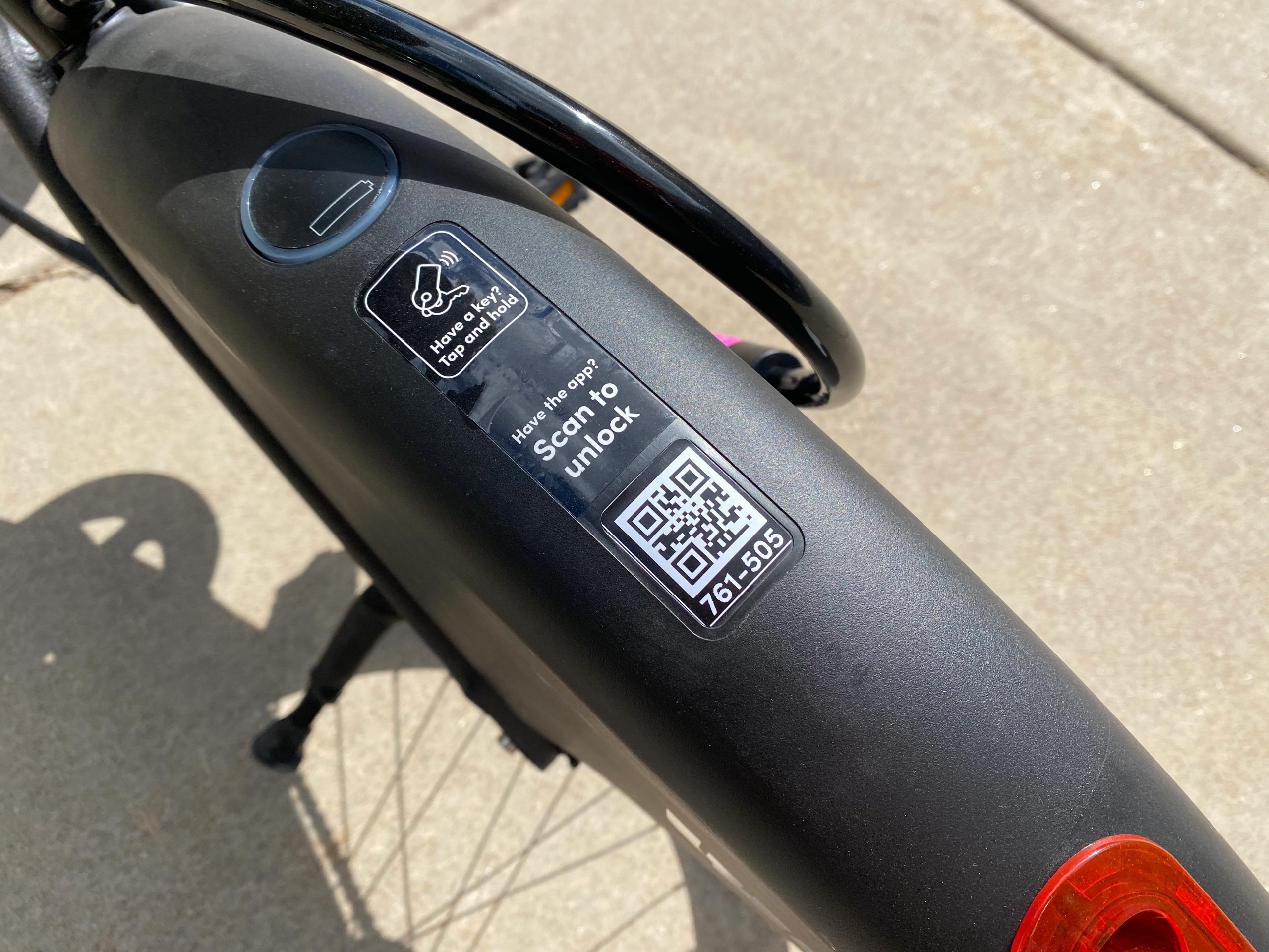 First Ride: Nice Ride and Lyft Introduce New Electric Bike for 2020 ...