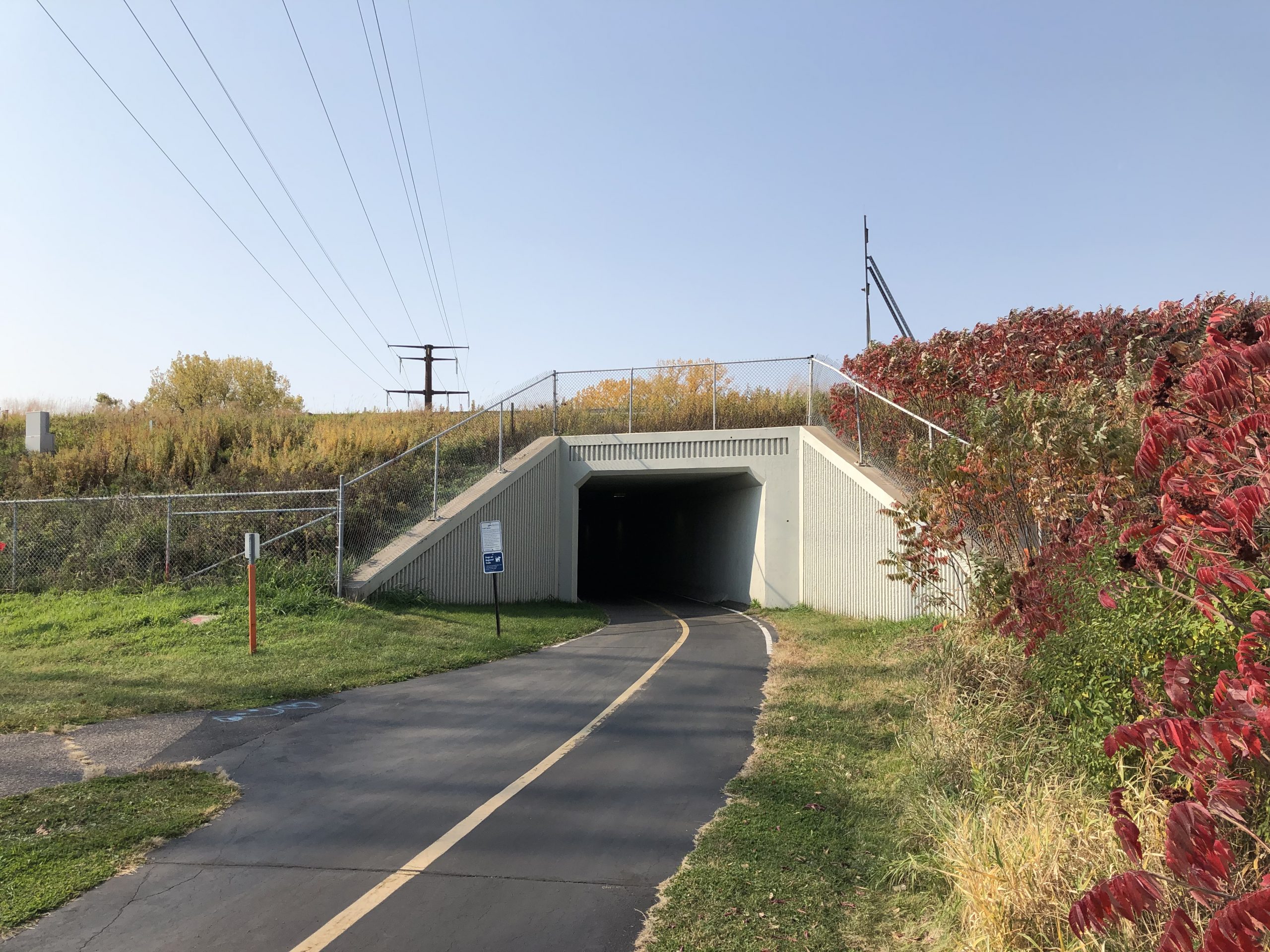 Rail-Trails of the Twin Cities - Streets.mn