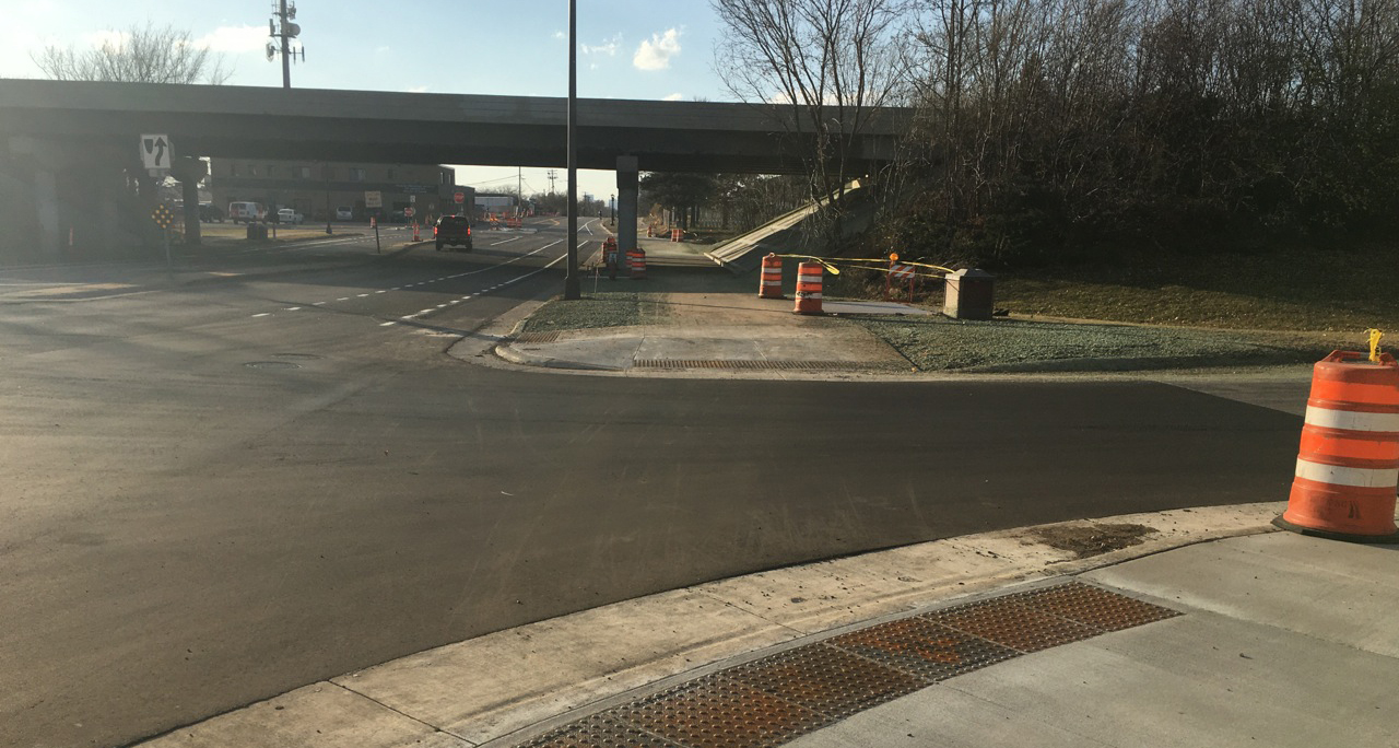 Five New Saint Paul Bikeways - Streets.mn