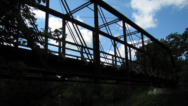 Touring the Root River State Trail, Part 1 - Streets.mn