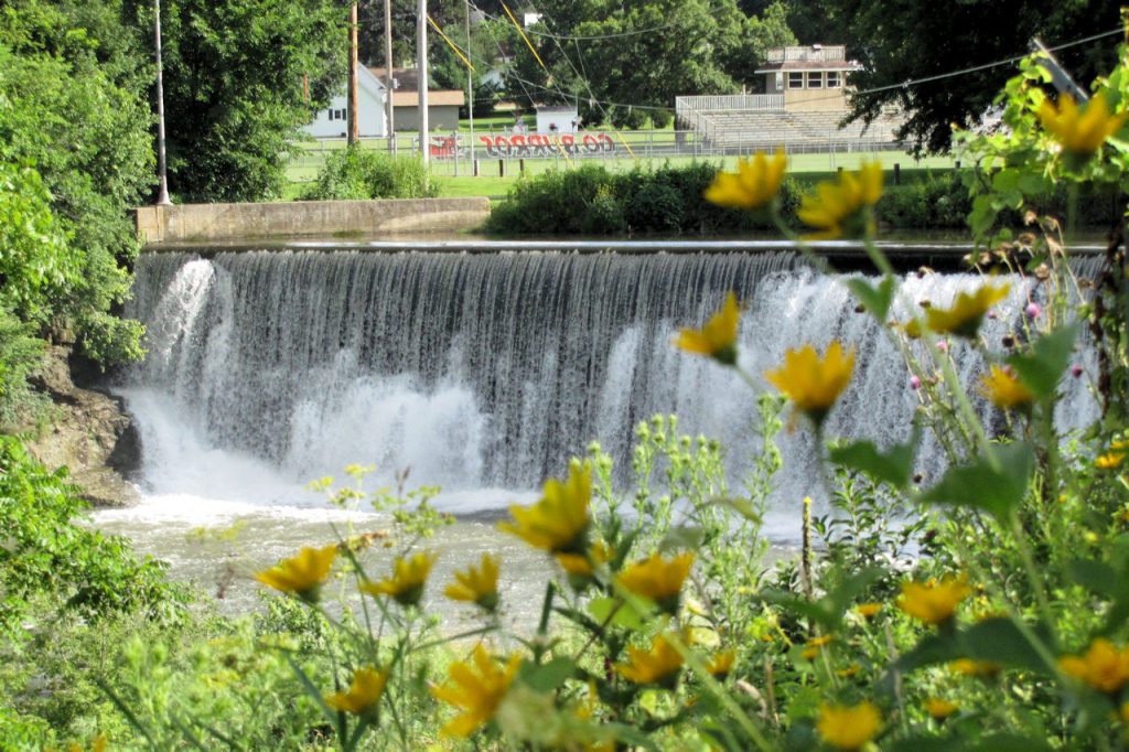 Touring the Root River State Trail, Part 1 - Streets.mn