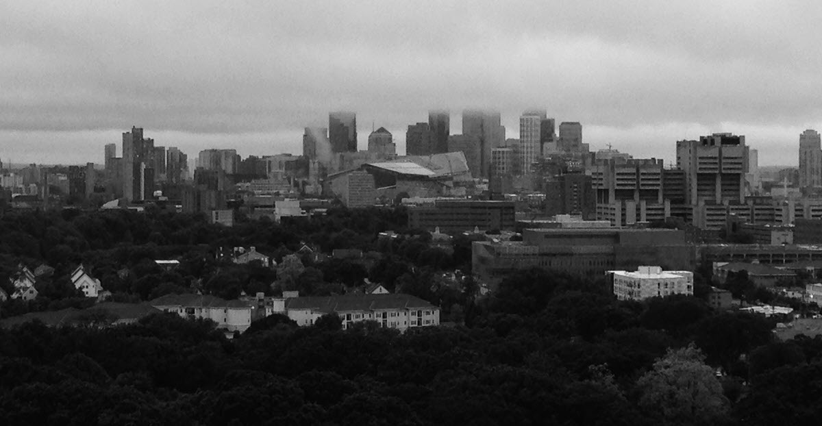 Five Takeaways from 41 Years of Twin Cities Housing Development ...