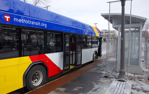 Time to Press Pause on the Gold Line - Streets.mn