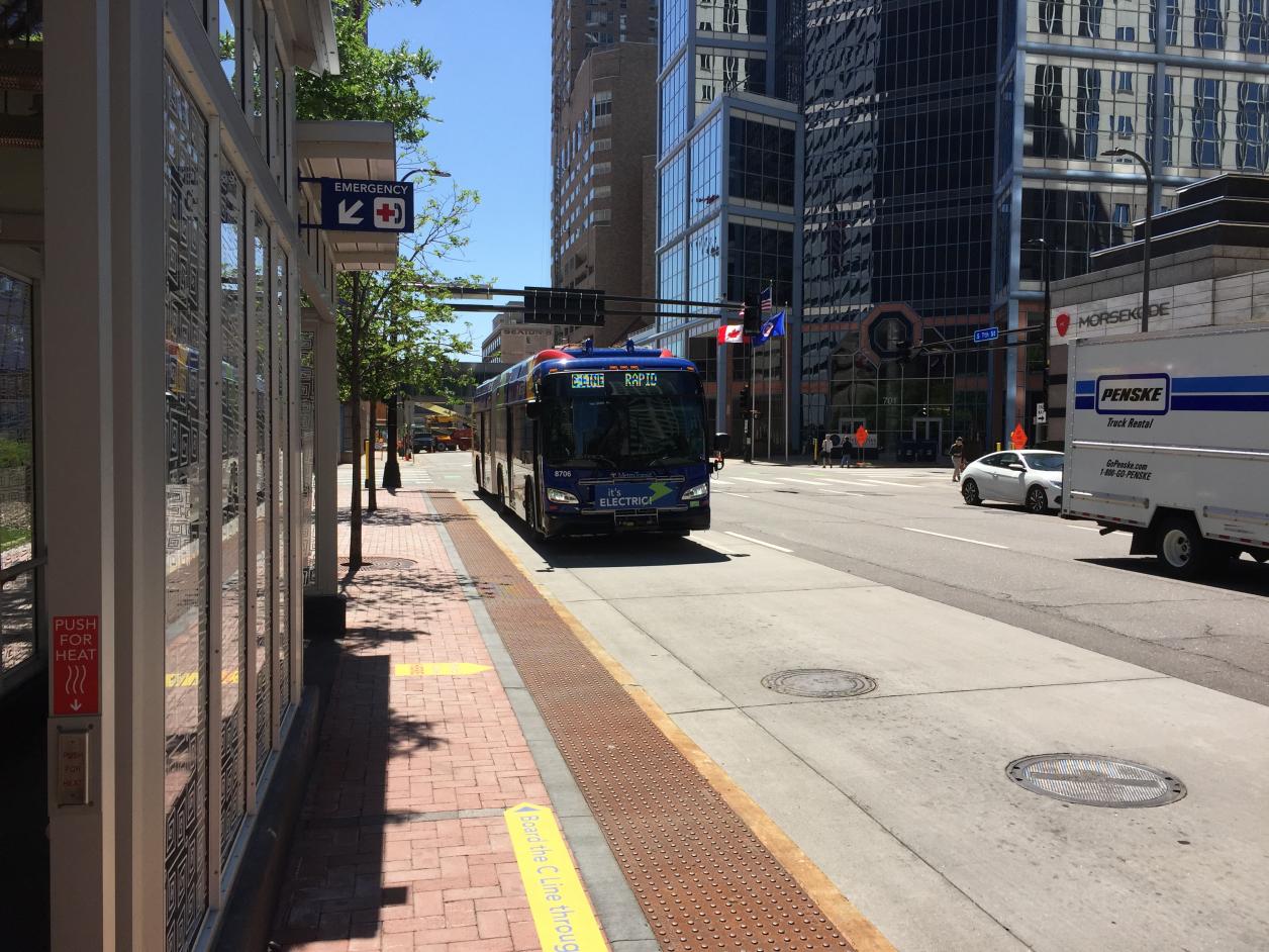 Time to Press Pause on the Gold Line - Streets.mn