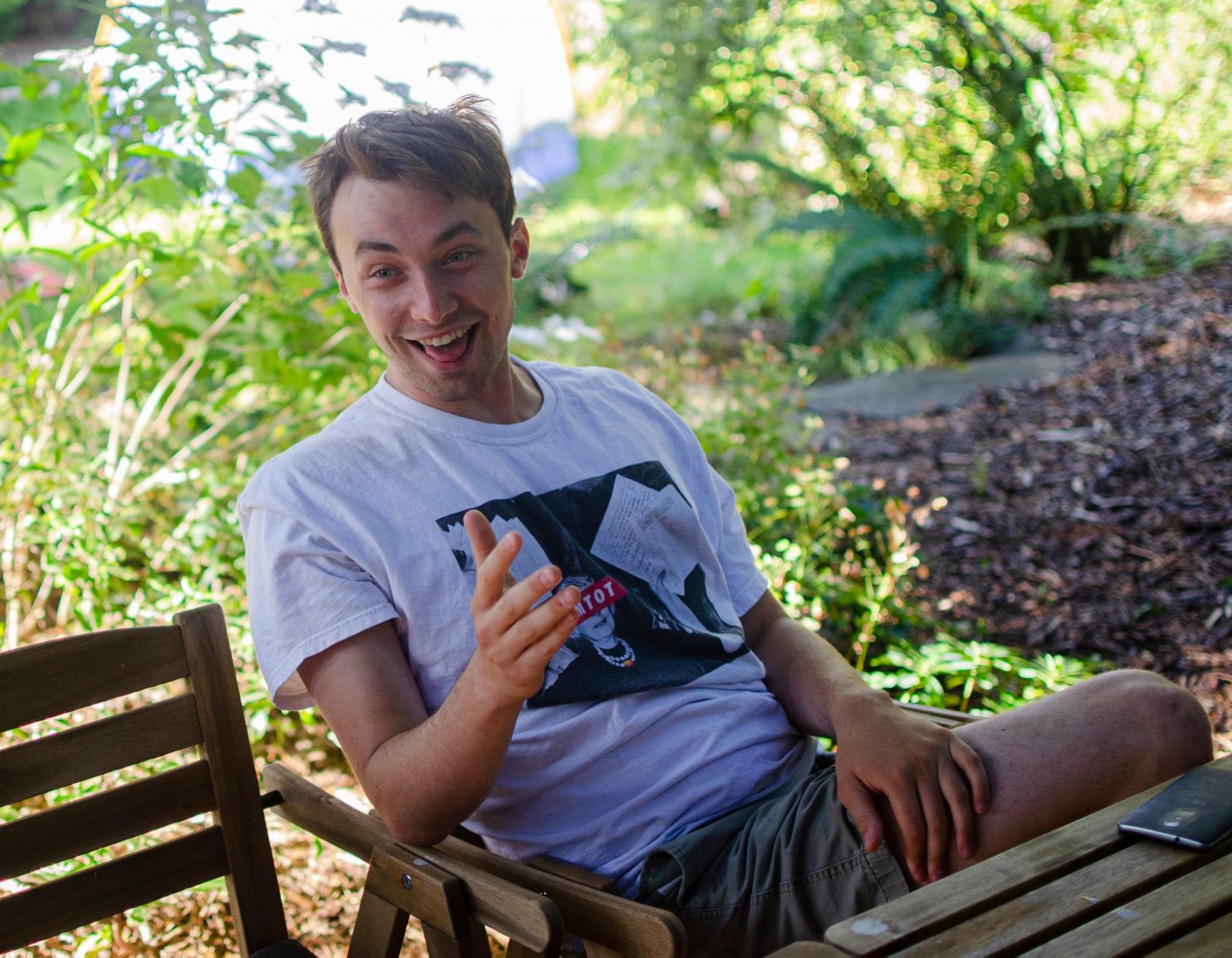 Streets.mn's Board Speaks Out: It's a Great Time! - Streets.mn