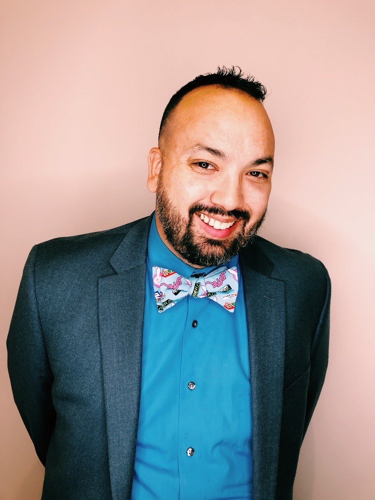 Introducing the 2021 streets.mn Board of Directors - Streets.mn