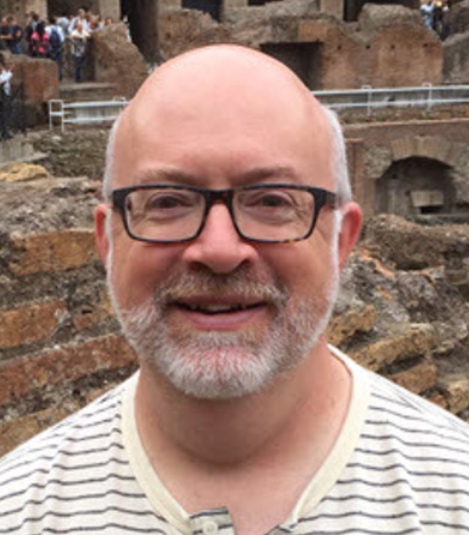 Meet our 2023 Streets.mn Board Members - Streets.mn