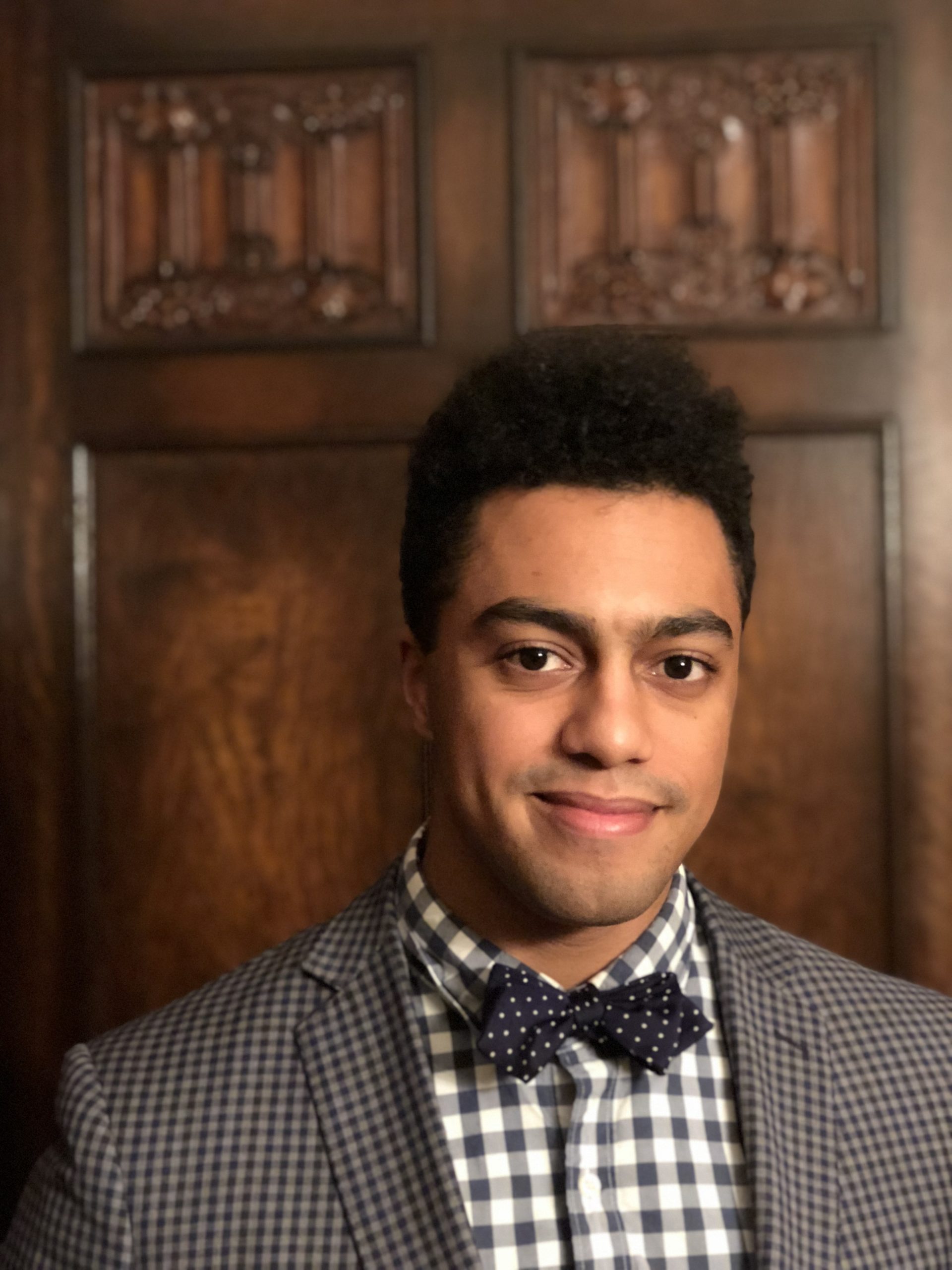 Introducing the 2021 streets.mn Board of Directors - Streets.mn