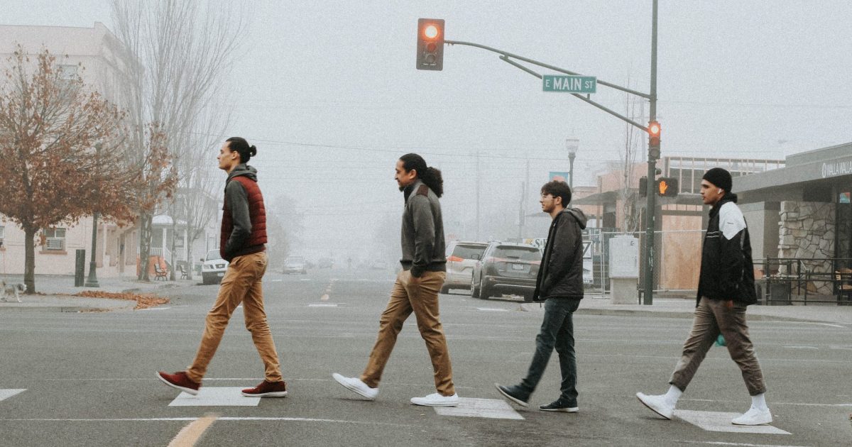 Street Design Standards: Time for a Fresh Start in Minneapolis - Streets.mn