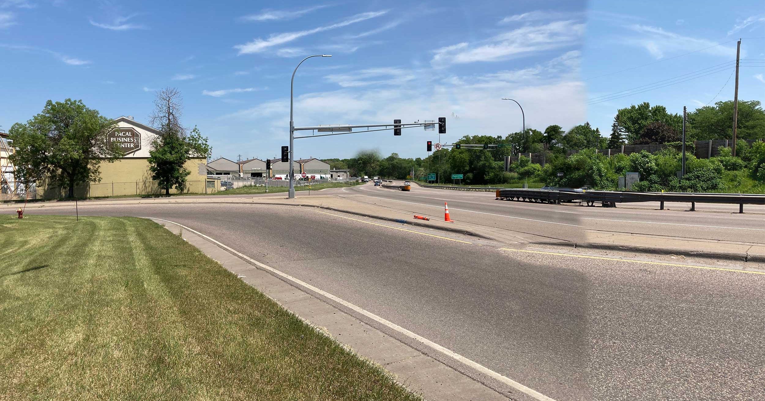 Highway 280: Put It Back the Way It Was - Streets.mn