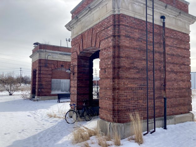 Embracing Ruins as Historic Preservation - Streets.mn