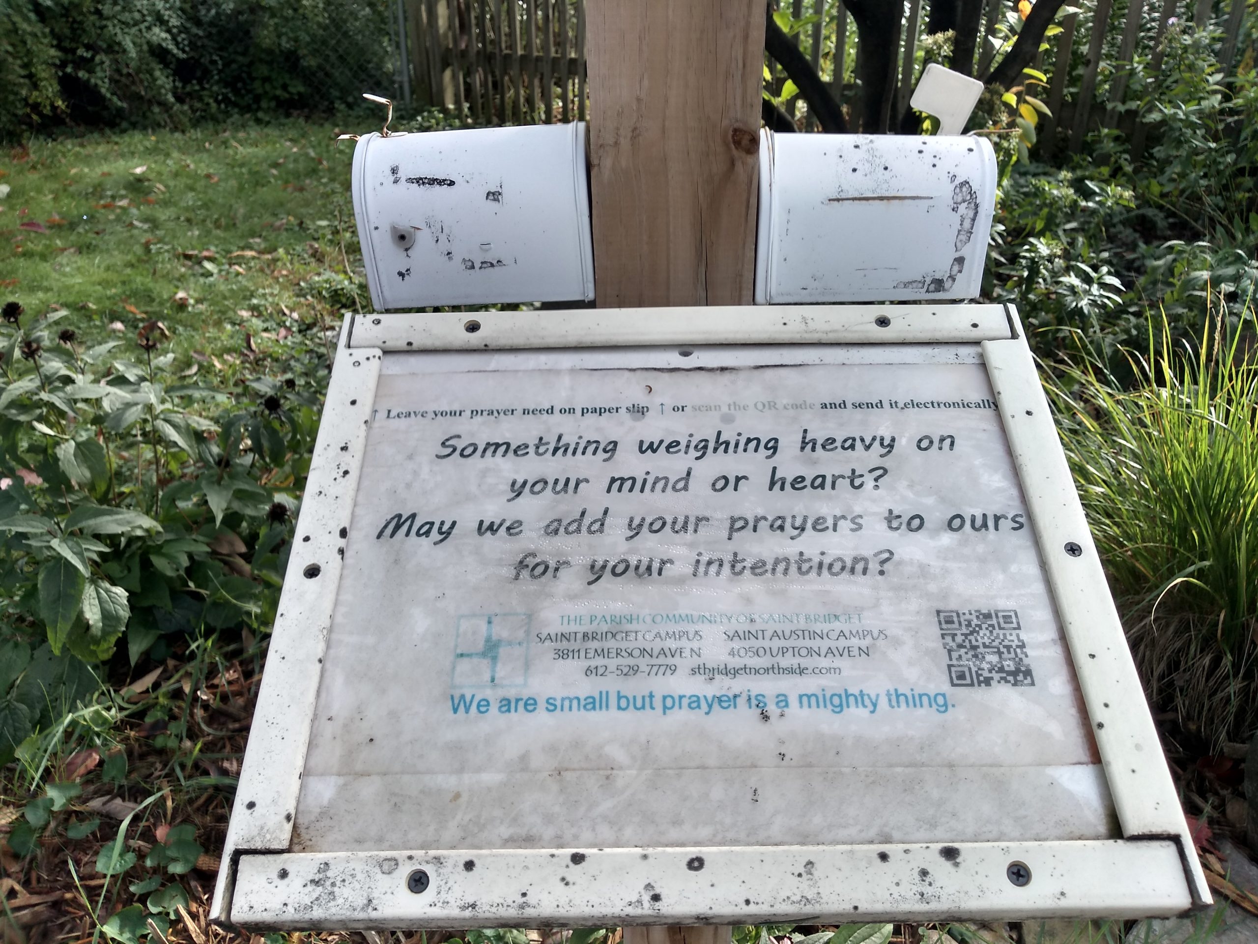 Walking All the Streets of Western McKinley - Streets.mn