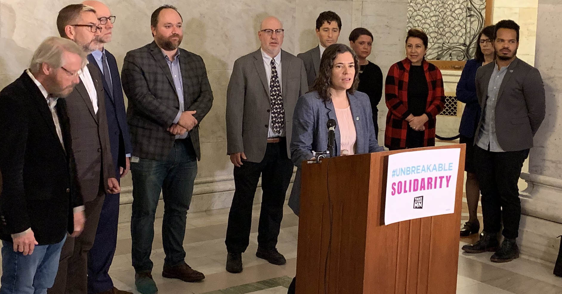 Assessing the Legacy of Minneapolis’s Progressive Urbanist City Council - Streets.mn