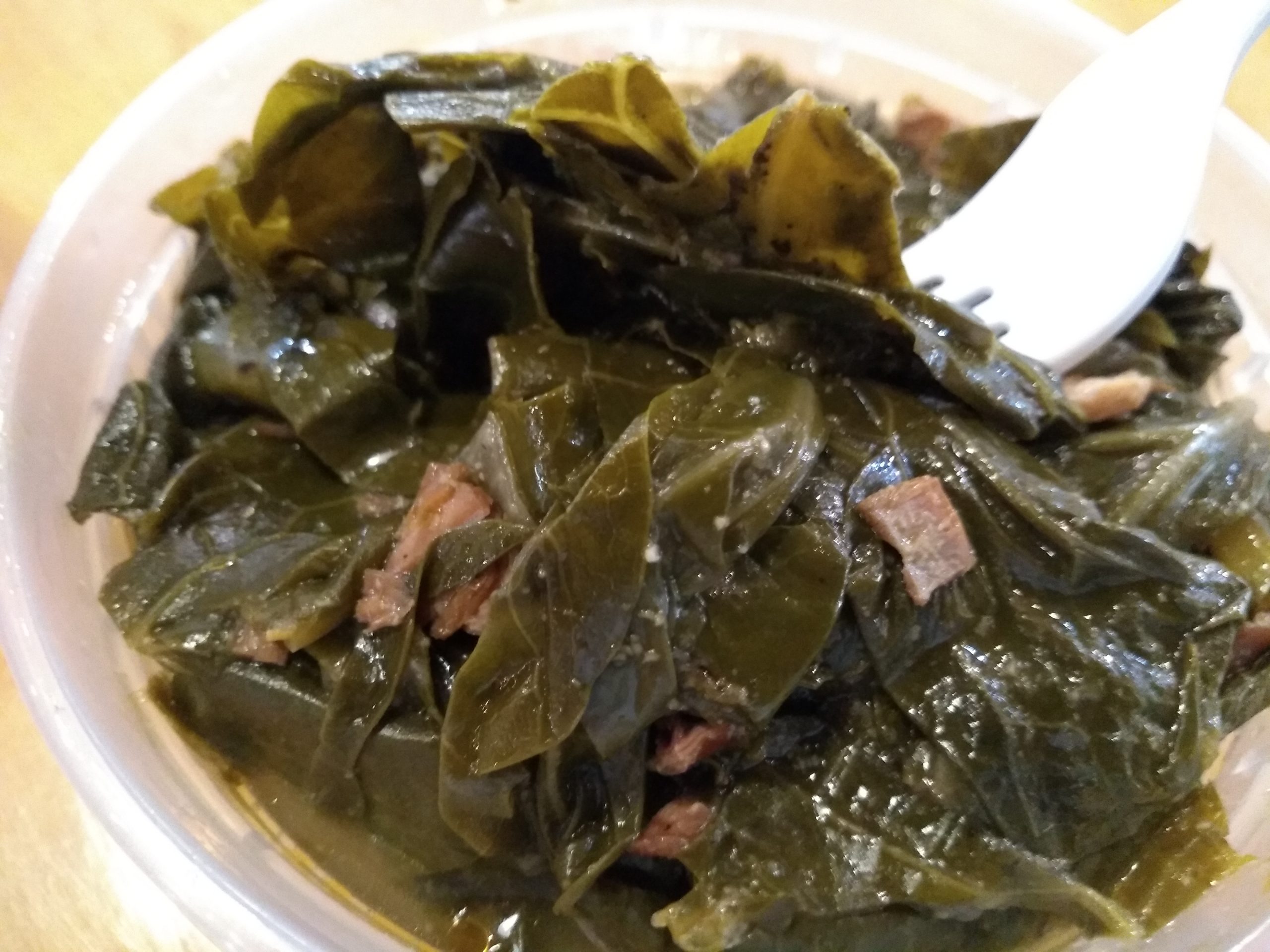 Walking All the Streets of Western Midtown Phillips - Streets.mn