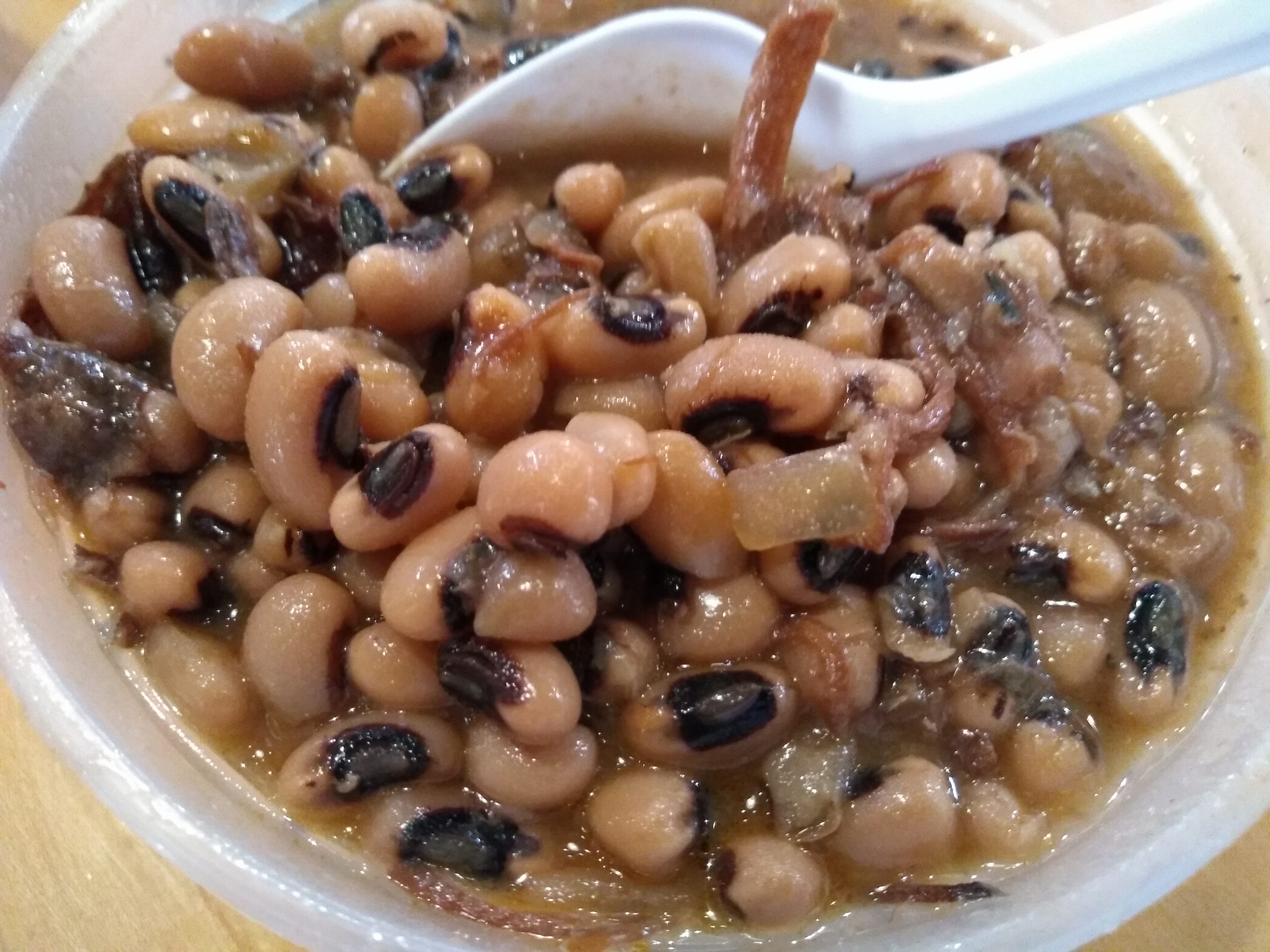 Walking All the Streets of Western Midtown Phillips - Streets.mn