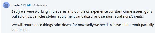 Every Map Is The Same Map: USI Edition - Streets.mn