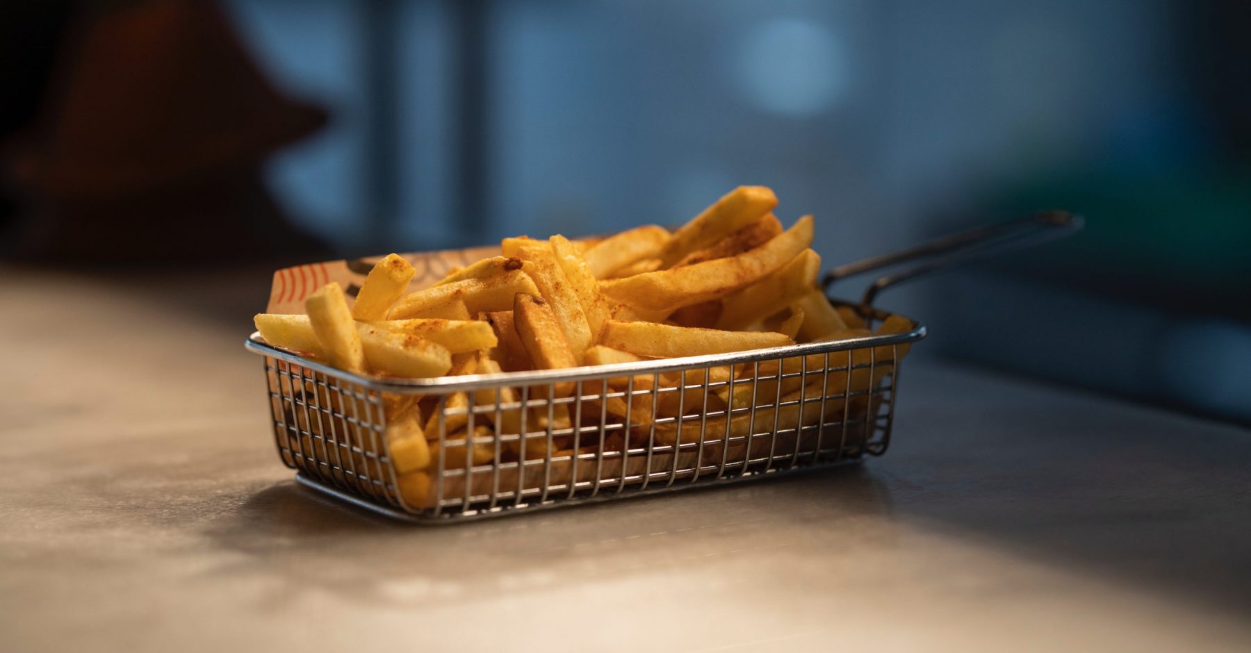 Monte Castleman | Streets.mn