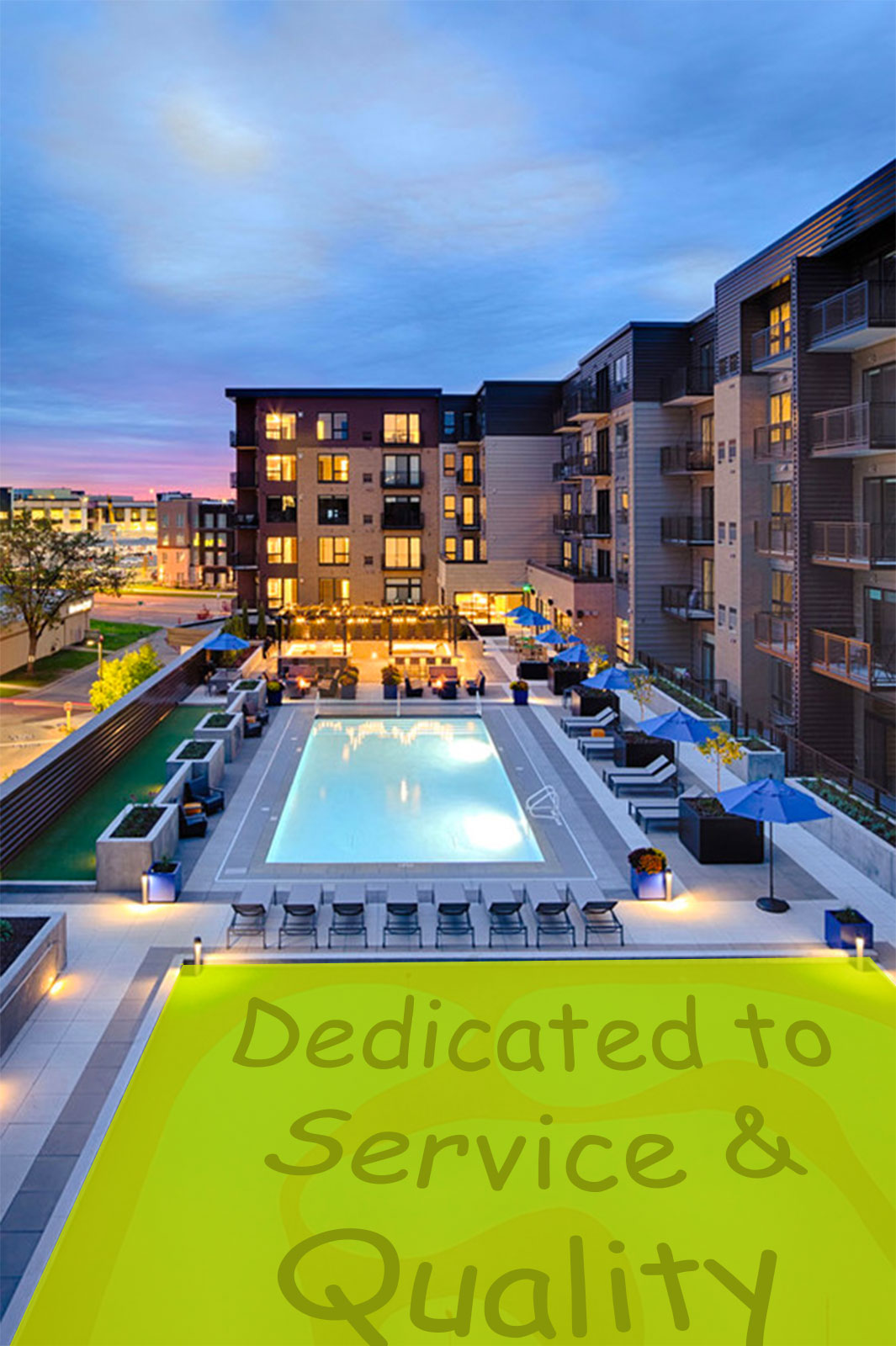 Menards Announces New "Live. Work. Save Big Money" Concept - Streets.mn