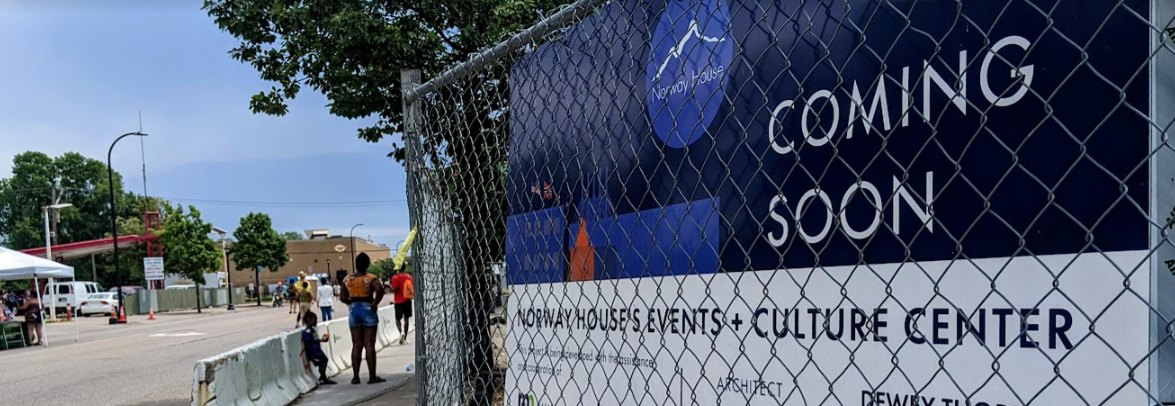 Open Streets Minneapolis 2022 - Franklin Ave - Streets.mn