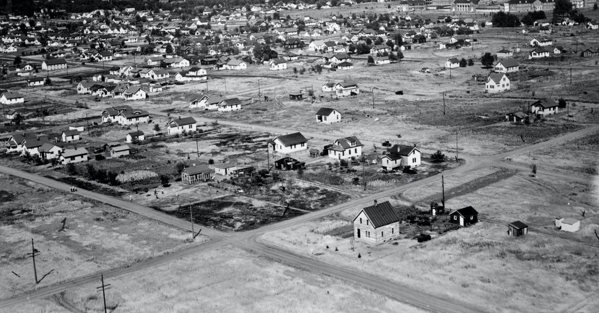 National Links: Battery Reuse and Mapping Sidewalks - Streets.mn