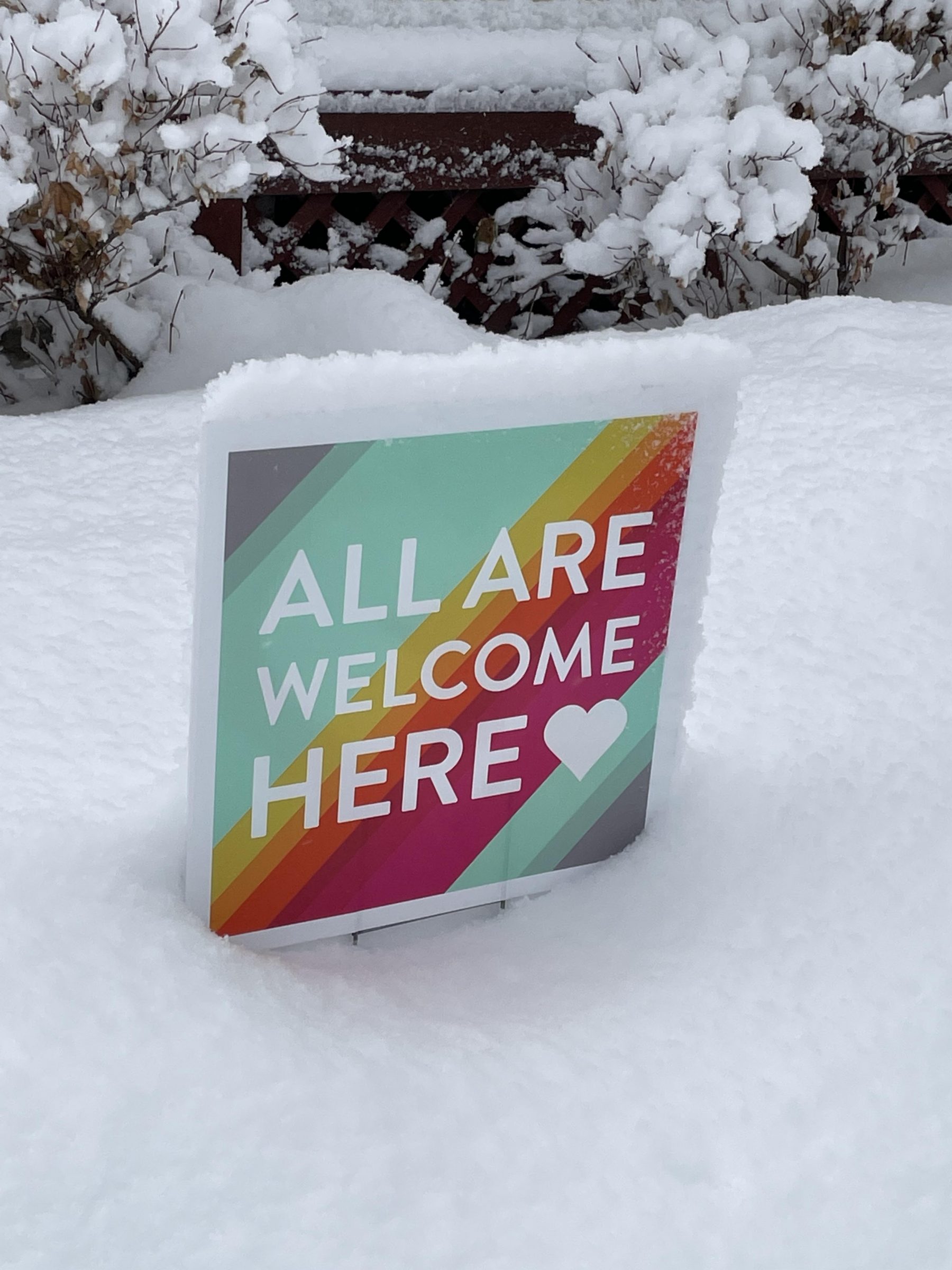 How Walkable Is Your Neighborhood? Mac-Groveland Took Steps to Find Out ...