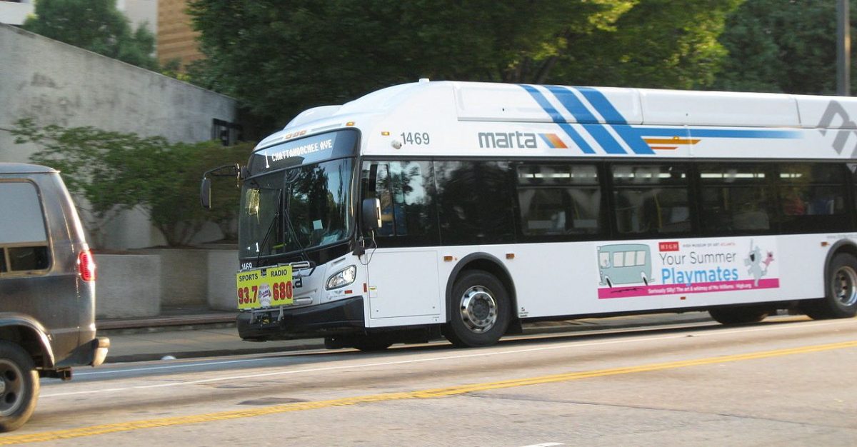 National Links: A New Way to Budget for the People - Streets.mn