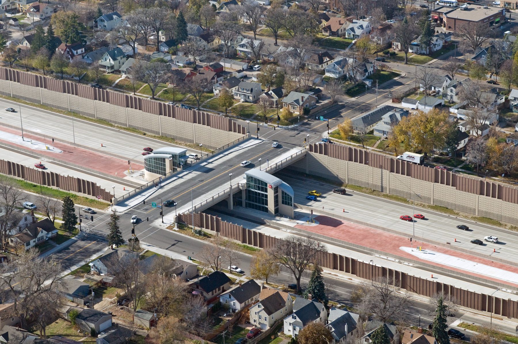 Let's Make the Transportation Bill Deliver on Its Promises - Streets.mn