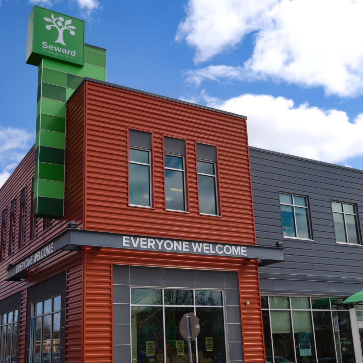 Nexus Event Highlights Rise of Local Cooperatives - Streets.mn
