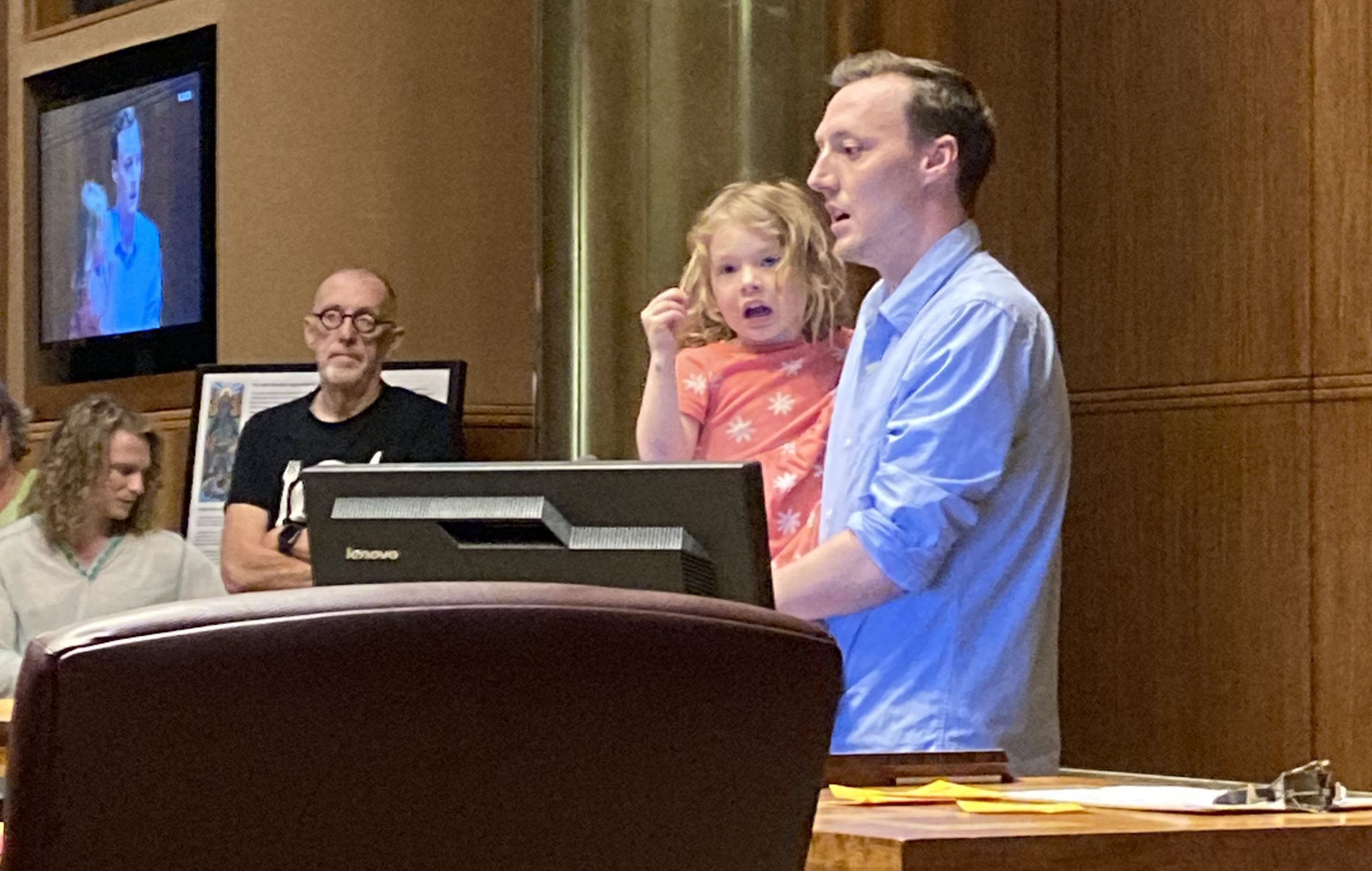 Streets.mn Speaks Out on Behalf of the Summit Avenue Regional Trail ...