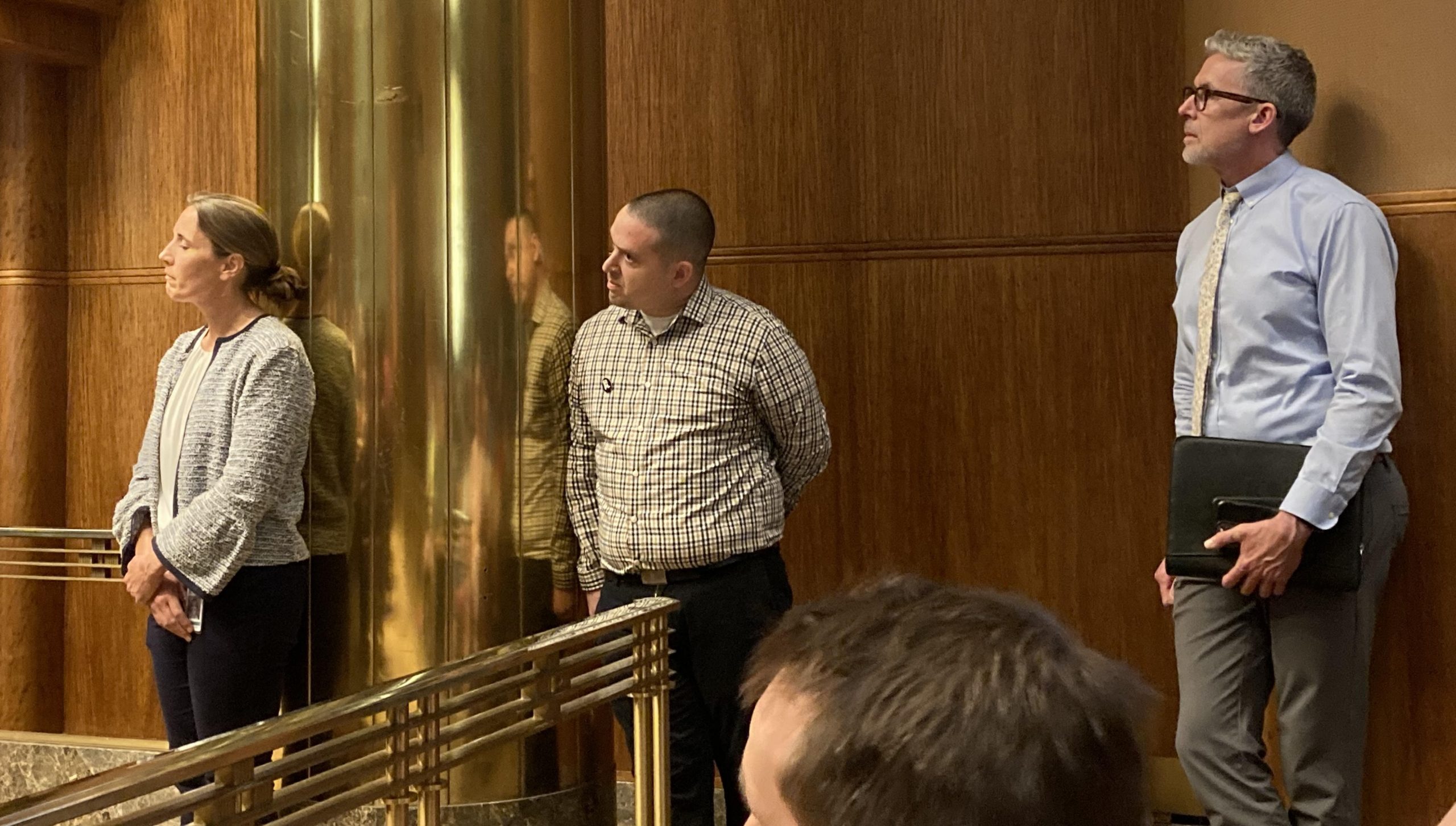 Streets.mn Speaks Out on Behalf of the Summit Avenue Regional Trail ...