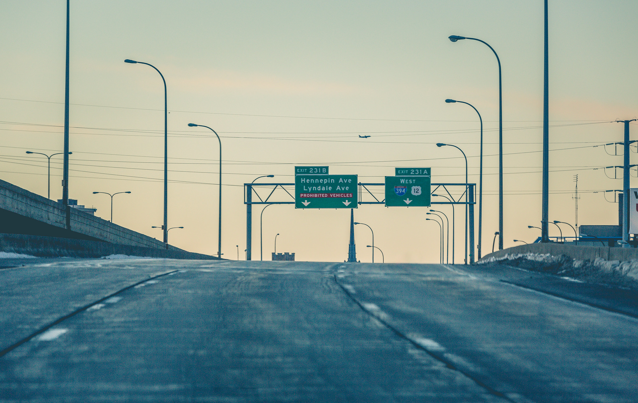 Rethinking I-94 West - Streets.mn