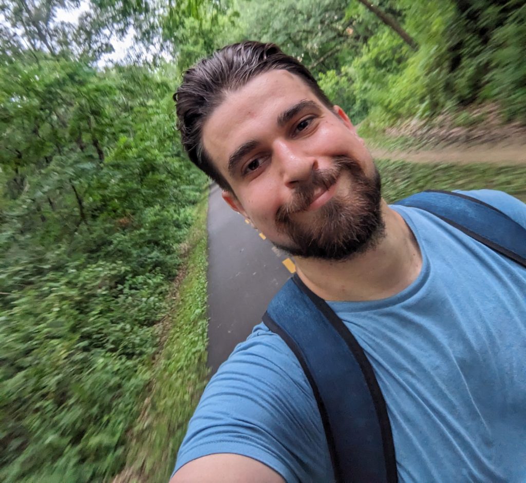 Meet our 2023 Streets.mn Board Members - Streets.mn