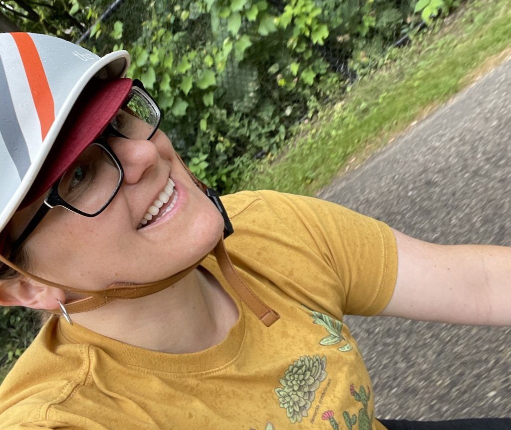 Meet our 2023 Streets.mn Board Members - Streets.mn