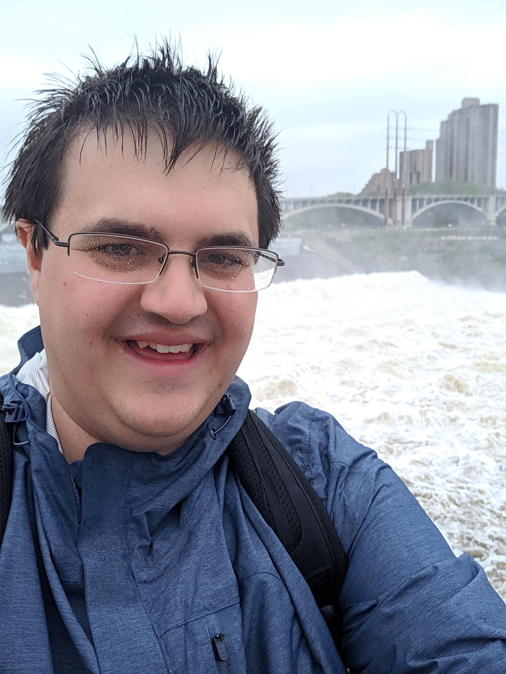 Streets.mn's Board Speaks Out: It's a Great Time! - Streets.mn