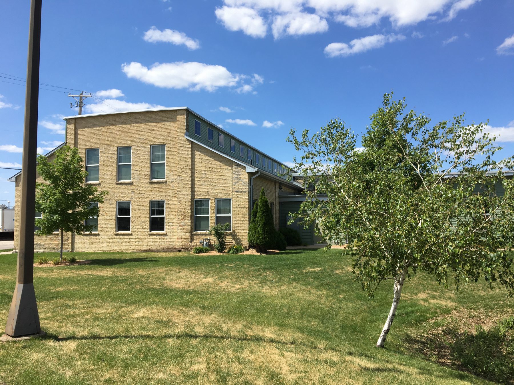 Indigenous Art and History in St. Paul's Chroma Zone - Streets.mn