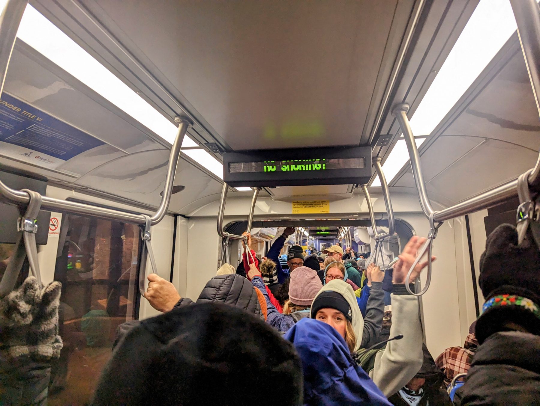 Rethinking I-94: The Case for a Twin Cities S-Bahn - Streets.mn