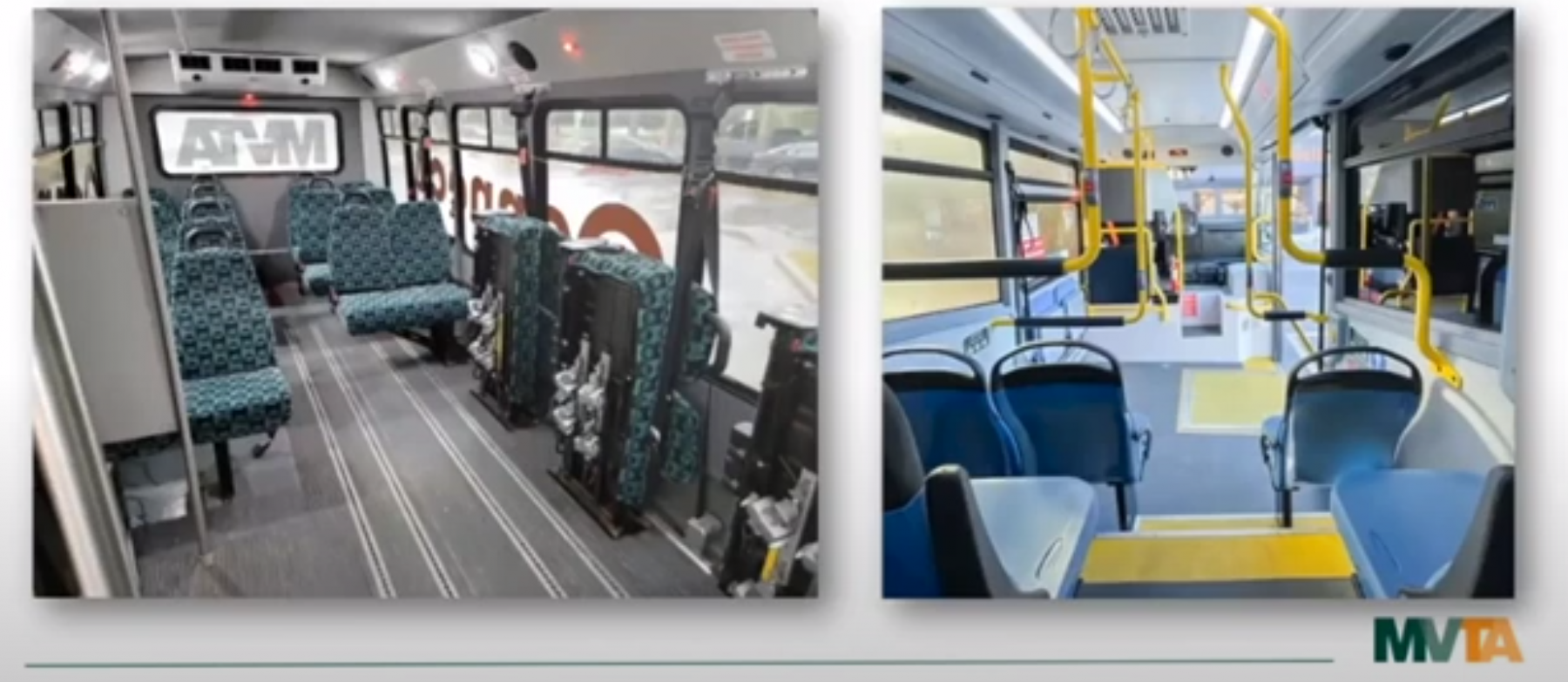 The Future of Transit - Streets.mn