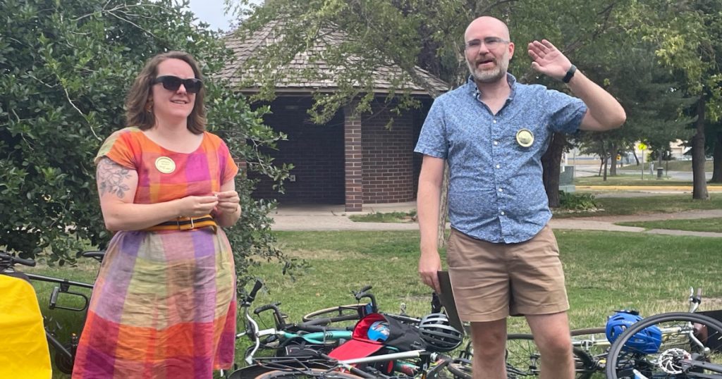 Streets.mn's Board Speaks Out: It's a Great Time! - Streets.mn