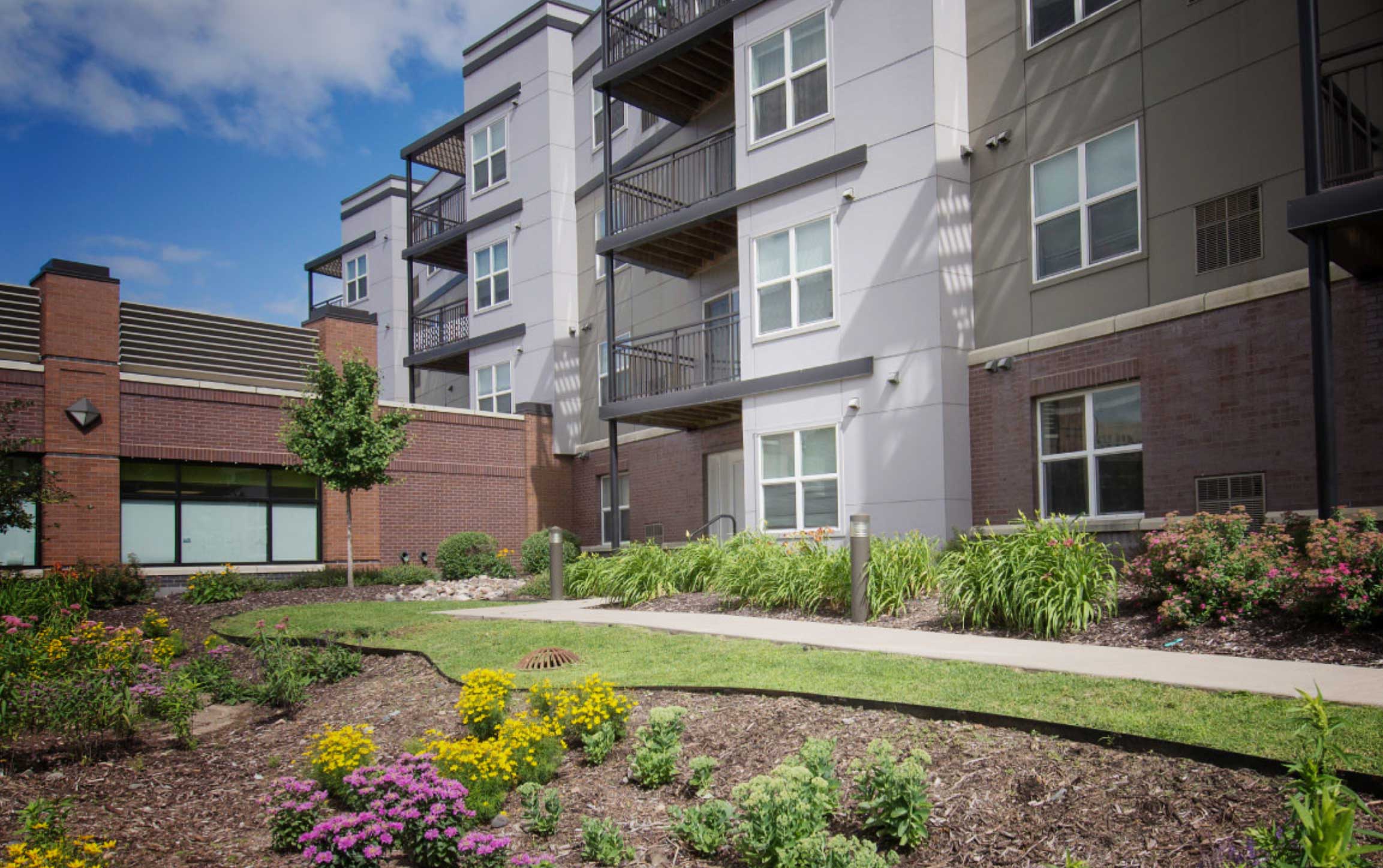 A Primer on Community Ownership - Streets.mn