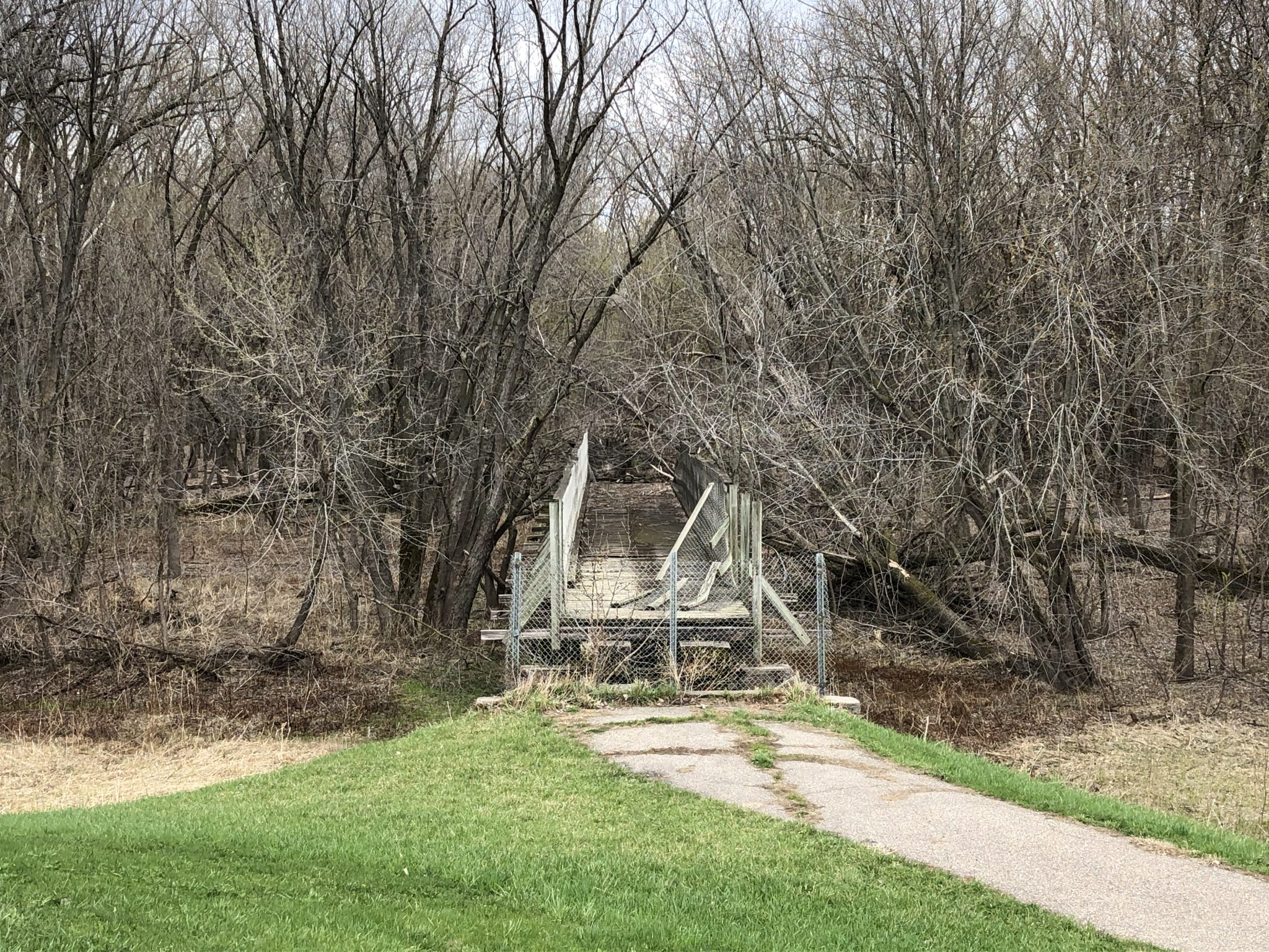 Lost Railways of the Twin Cities - Streets.mn