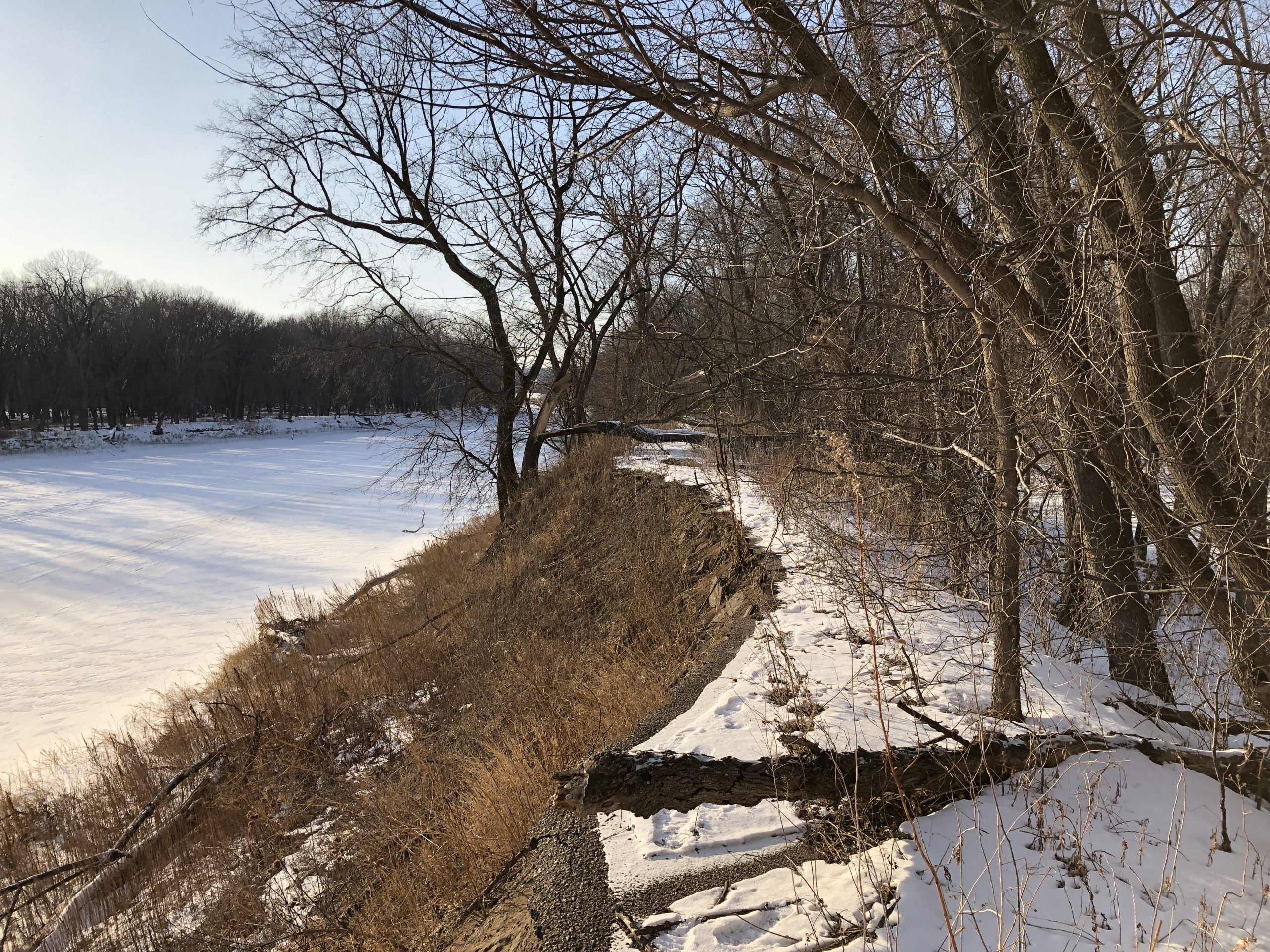 Lost Railways of the Twin Cities - Streets.mn
