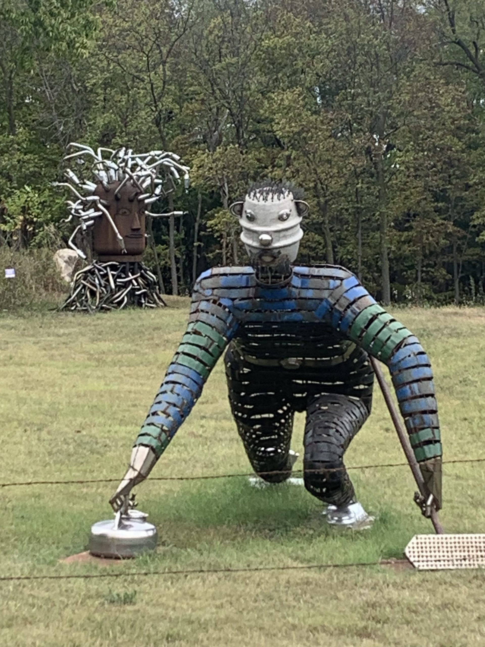 A Confluence of Experiences at the Confluence Hotel - Streets.mn