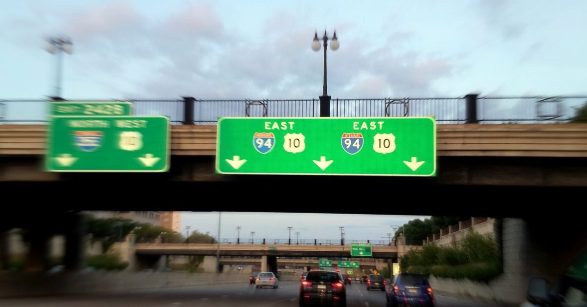 Gold Line Lessons for "Rethinking Interstate 94" - Streets.mn