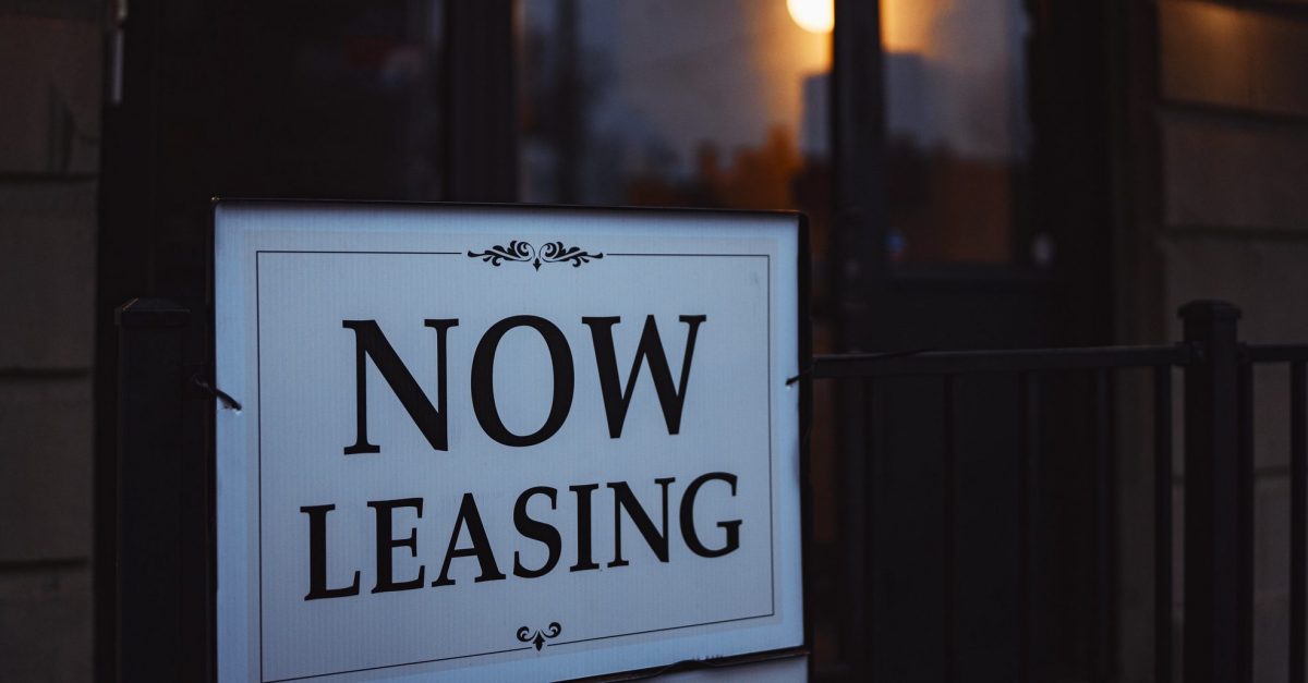 Two Types of Rent Regulation: Control and Stabilization - Streets.mn