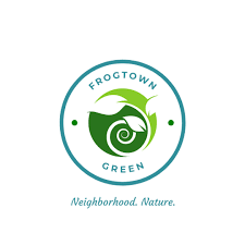 '1,000 Trees for Frogtown' Warms Hearts and Cools the Climate - Streets.mn