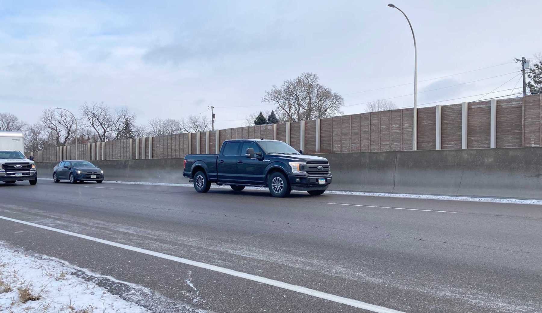 Highway 280 Traffic Projections: Days of Future Past - Streets.mn