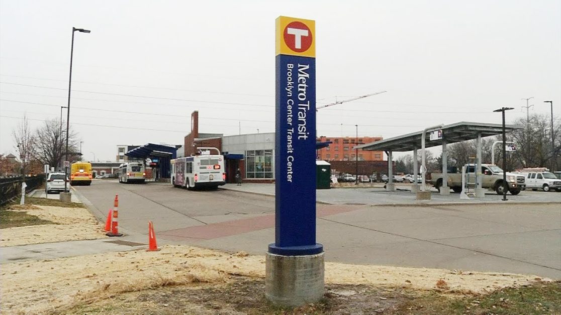 Making Transit Work in the Suburbs - Streets.mn