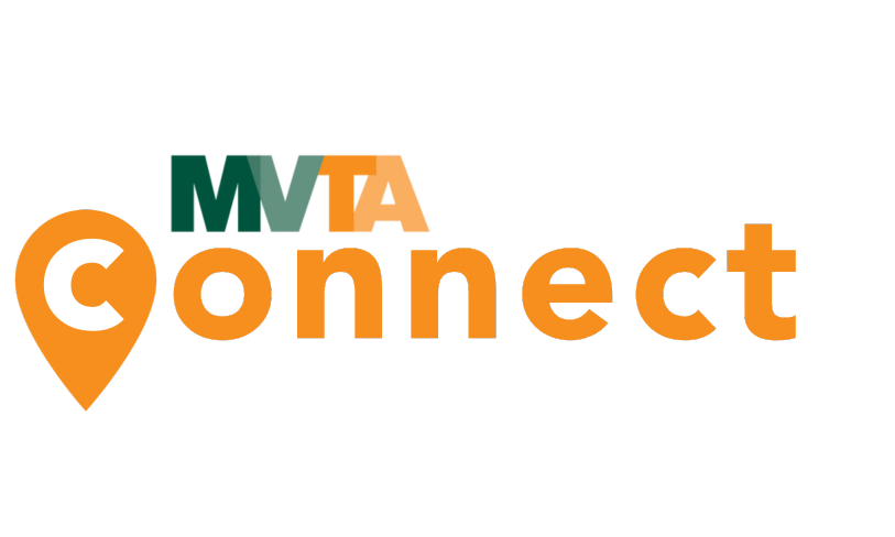 Local Transit Agencies Mimic Uber and Lyft, and Gain Ridership - Streets.mn