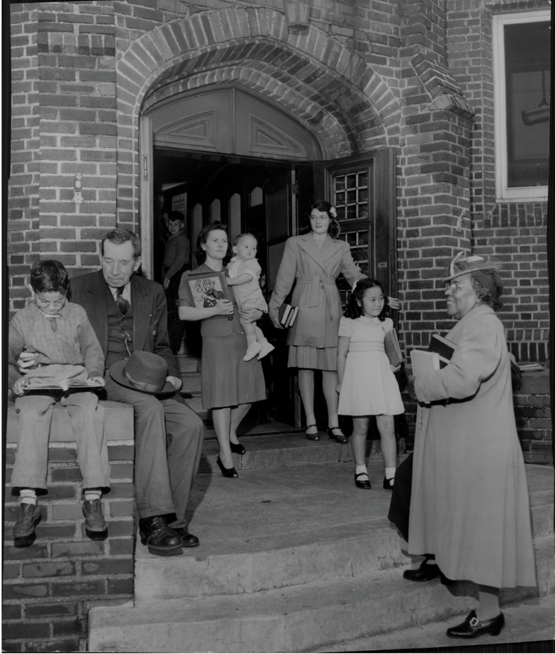 How Freeway Construction Reshaped Two Vibrant Twin Cities Neighborhoods ...