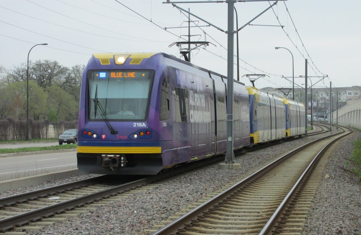 Blue Line Extension: A Once-in-a-Lifetime Investment - Streets.mn